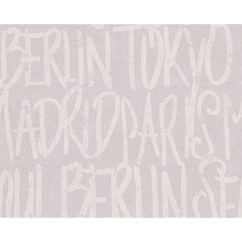 Trinx Gress Roll | Wayfair